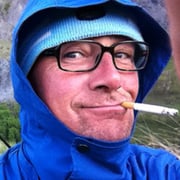 Per Johansen | LensCulture