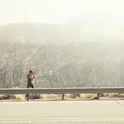 Rob Payne | LensCulture