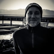 Simon Andrew MacArthur | LensCulture