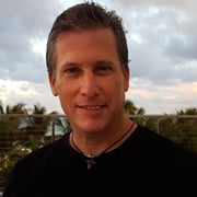 Brian Call | LensCulture