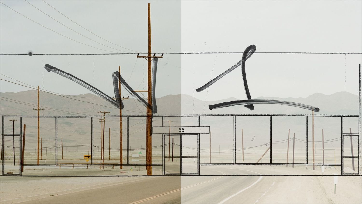 The Critical Role of the Artist in Our Entangled World - Photographs by ...