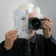 Stuart Bass | LensCulture