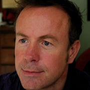 Rod Morris | LensCulture