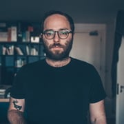 Jake Longley | LensCulture