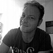 Maarten van Schaik | LensCulture