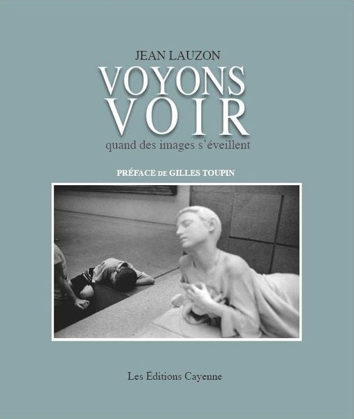 LensCulture - Contemporary Photography Awards