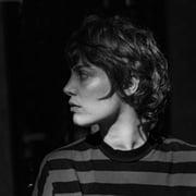 Victoria Manzoli | LensCulture