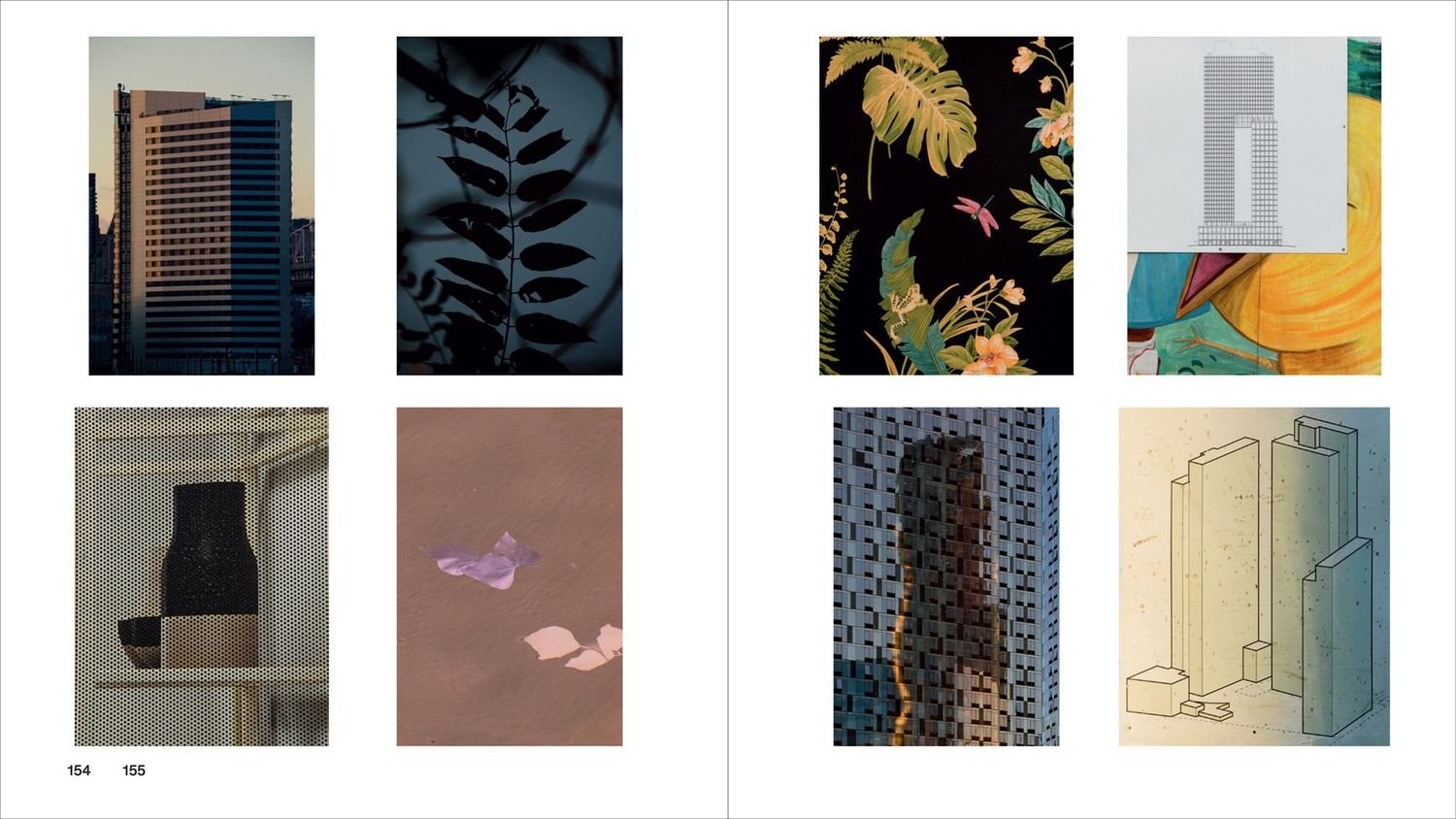 The Critical Role of the Artist in Our Entangled World - Photographs by ...