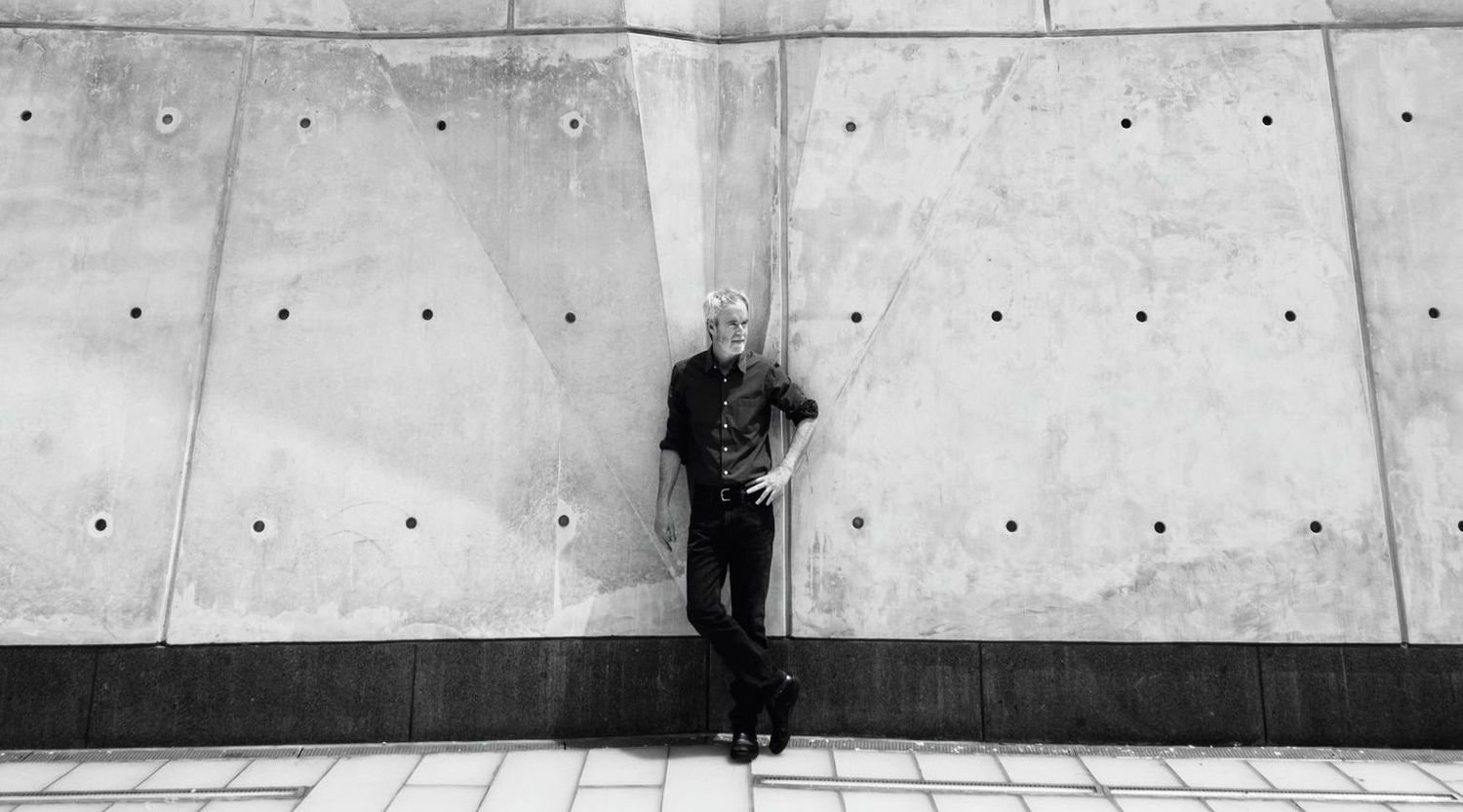 Nostalgia and Wonder in the Portraits of Beowulf Sheehan - Photobook ...