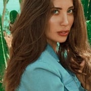 Sarah Bahbah | LensCulture