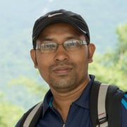 Rony Barua | LensCulture