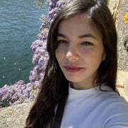 Maira Dias Ray | LensCulture