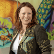 Laura Singer Walters | LensCulture