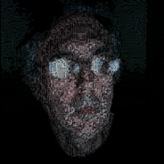 Lee Day | LensCulture