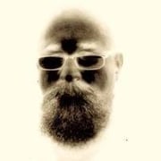 Kenneth Oliver | LensCulture