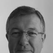 Michael Ford | LensCulture