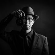 Win Tun Naing | LensCulture