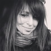 Darlene Webb | LensCulture