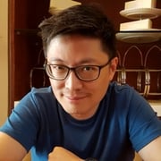 Samuel Ding | LensCulture