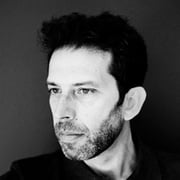 Miguel Paté | LensCulture