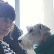 Ana Negri | LensCulture