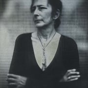 Beverly Rayner | LensCulture