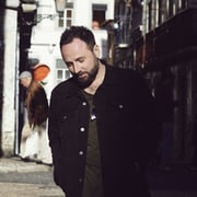 James Rosen | LensCulture