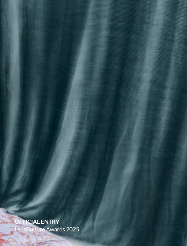 Arrayah Loynd - All Roads Lead to Salvation | LensCulture