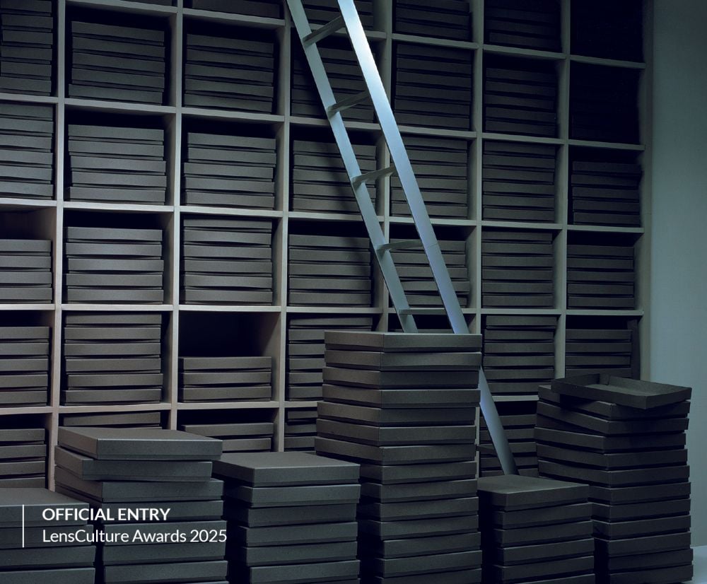 Michael Fried - Michael Fried book review | LensCulture