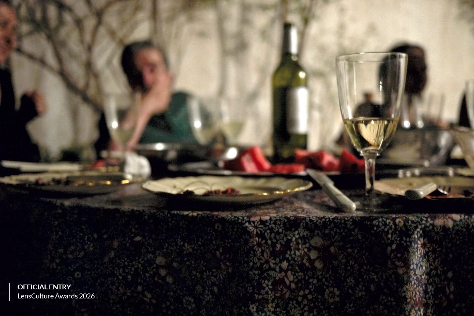Depression Era Project - Depression Era: Benaki Museum Exhibition ...