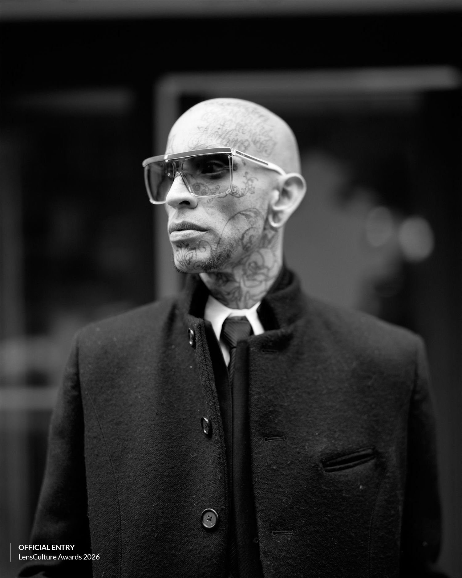 Richard Renaldi - Richard Renaldi Interview | LensCulture