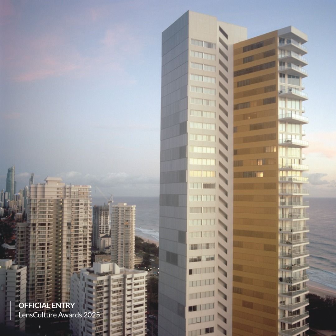 Ying Ang - Gold Coast | LensCulture